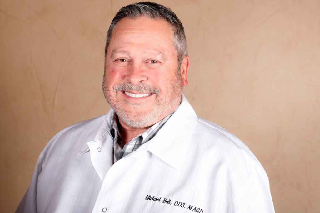 About | Pecan Park Dental