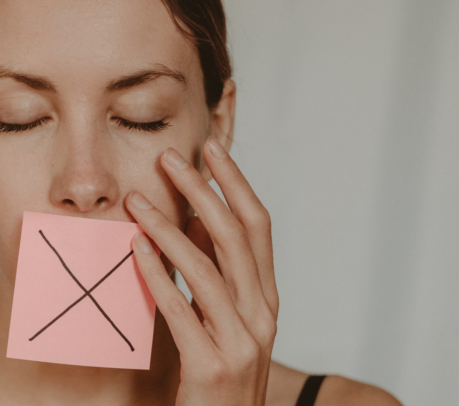 My tooth smells bad | Pecan Park Dental